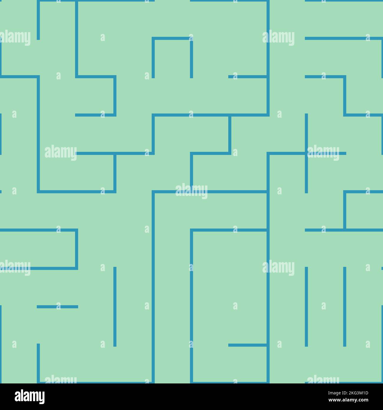 Decorative diagrame color geometric background illustration Stock ...