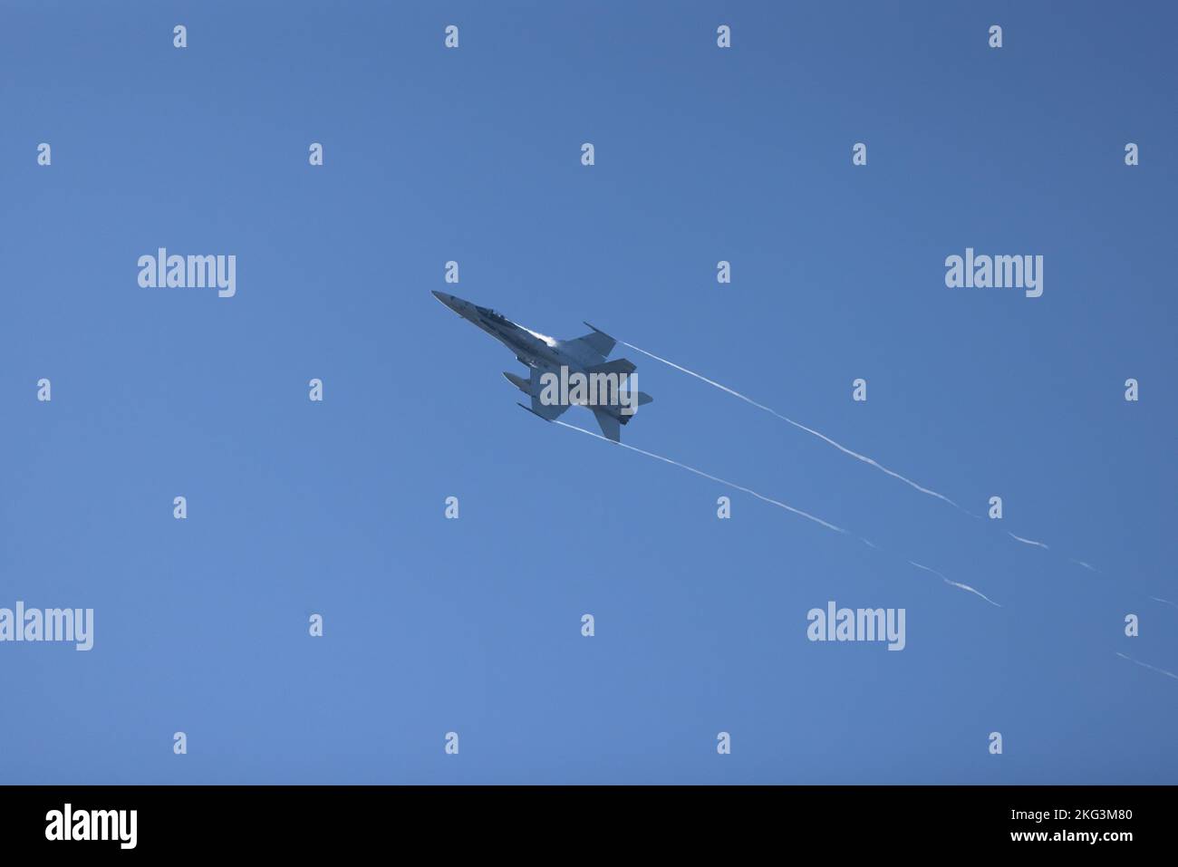 Rattlesnake close range hi-res stock photography and images - Alamy