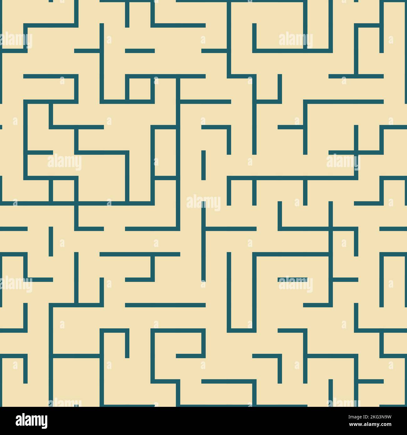 Decorative diagrame color geometric background illustration Stock ...