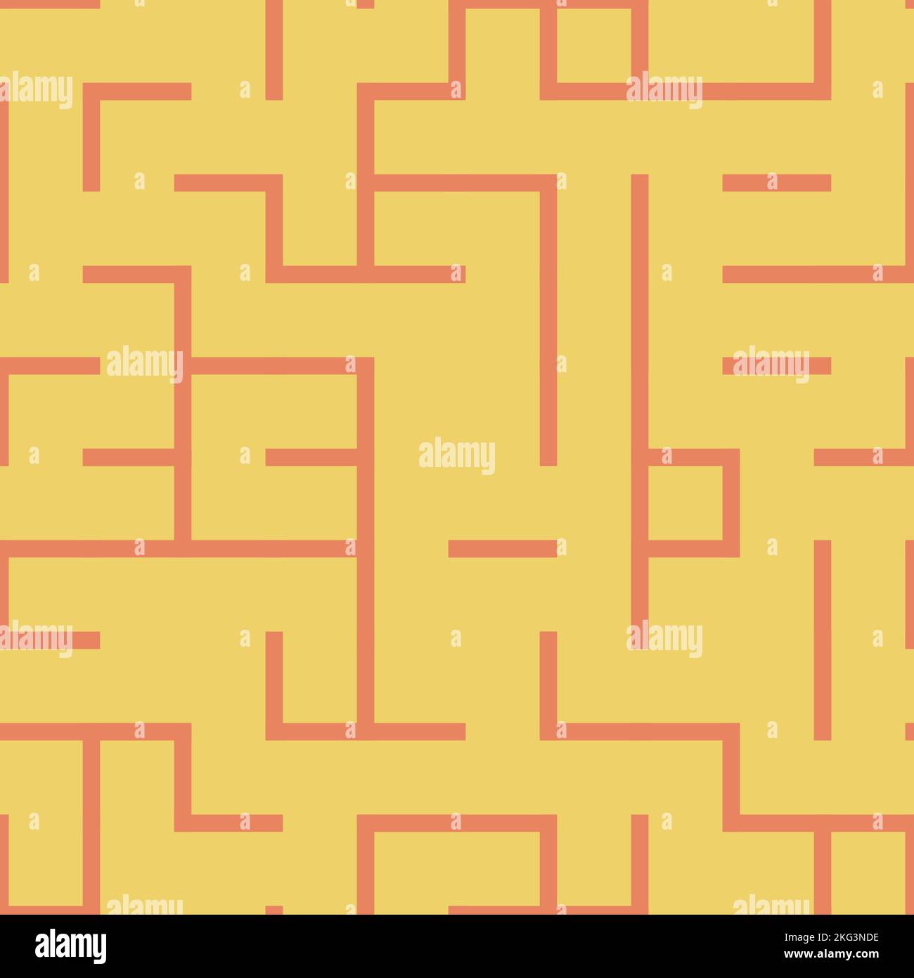 Decorative diagrame color geometric background illustration Stock ...