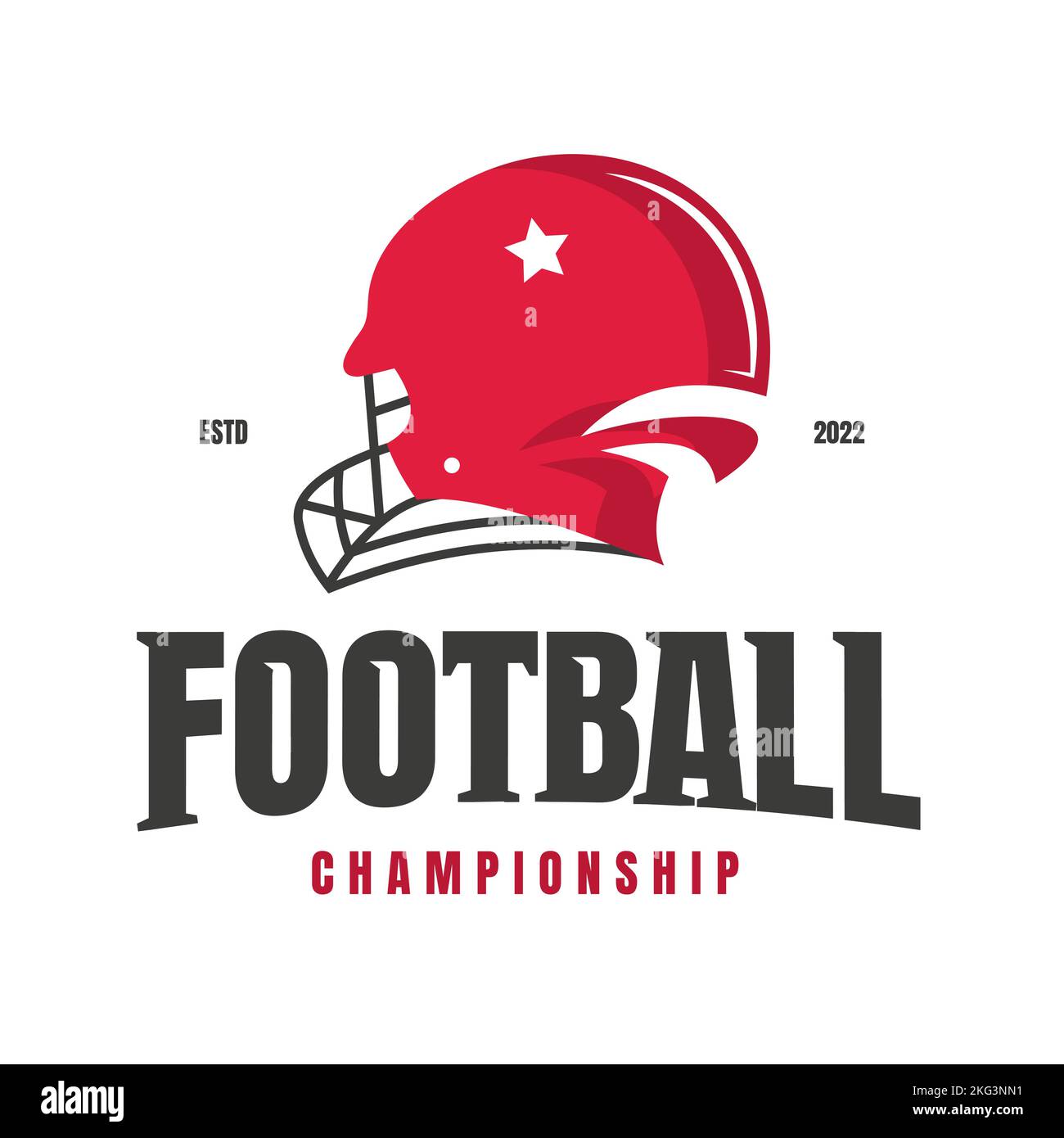 Coole Footballhelm Logos Helmet Font Football Helmet Comes In