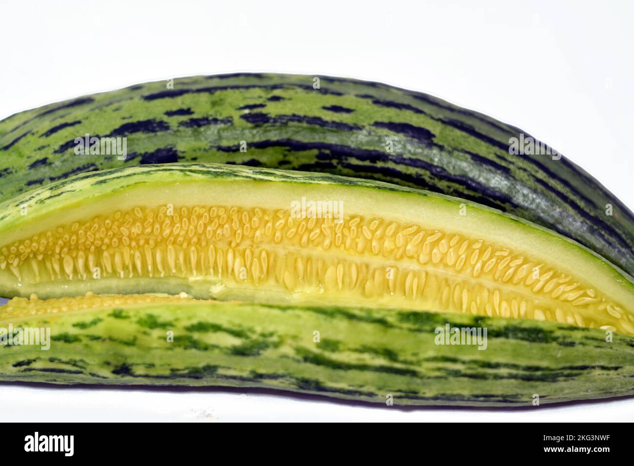 Pickled snake hi-res stock photography and images - Alamy