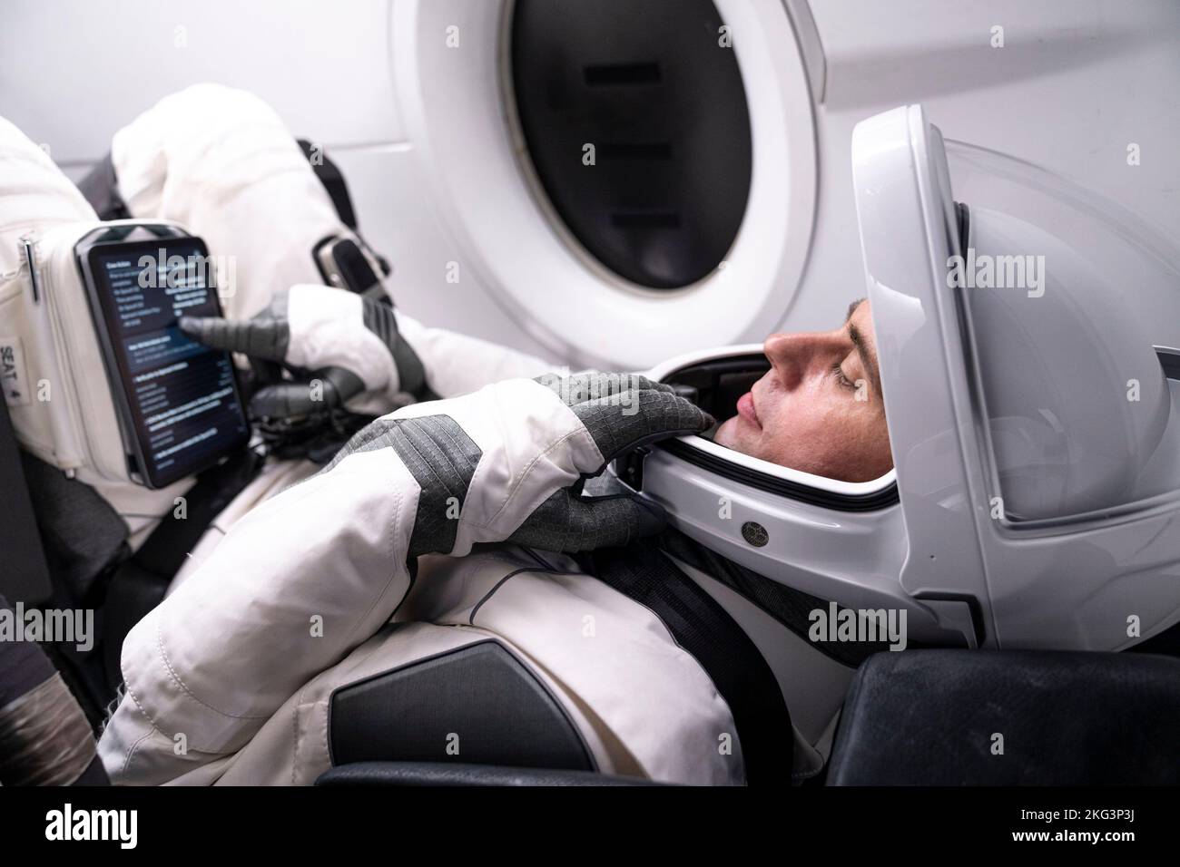 2022 spacex hi-res stock photography and images - Alamy