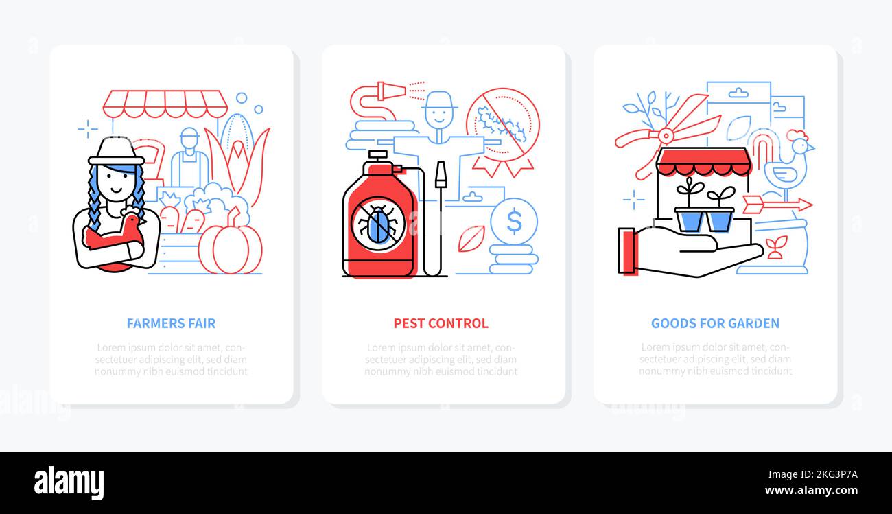 Fruit vegetable shop goods Cut Out Stock Images & Pictures - Alamy