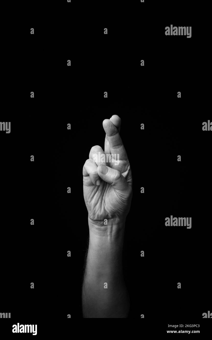 Lsf alphabet hi-res stock photography and images - Alamy