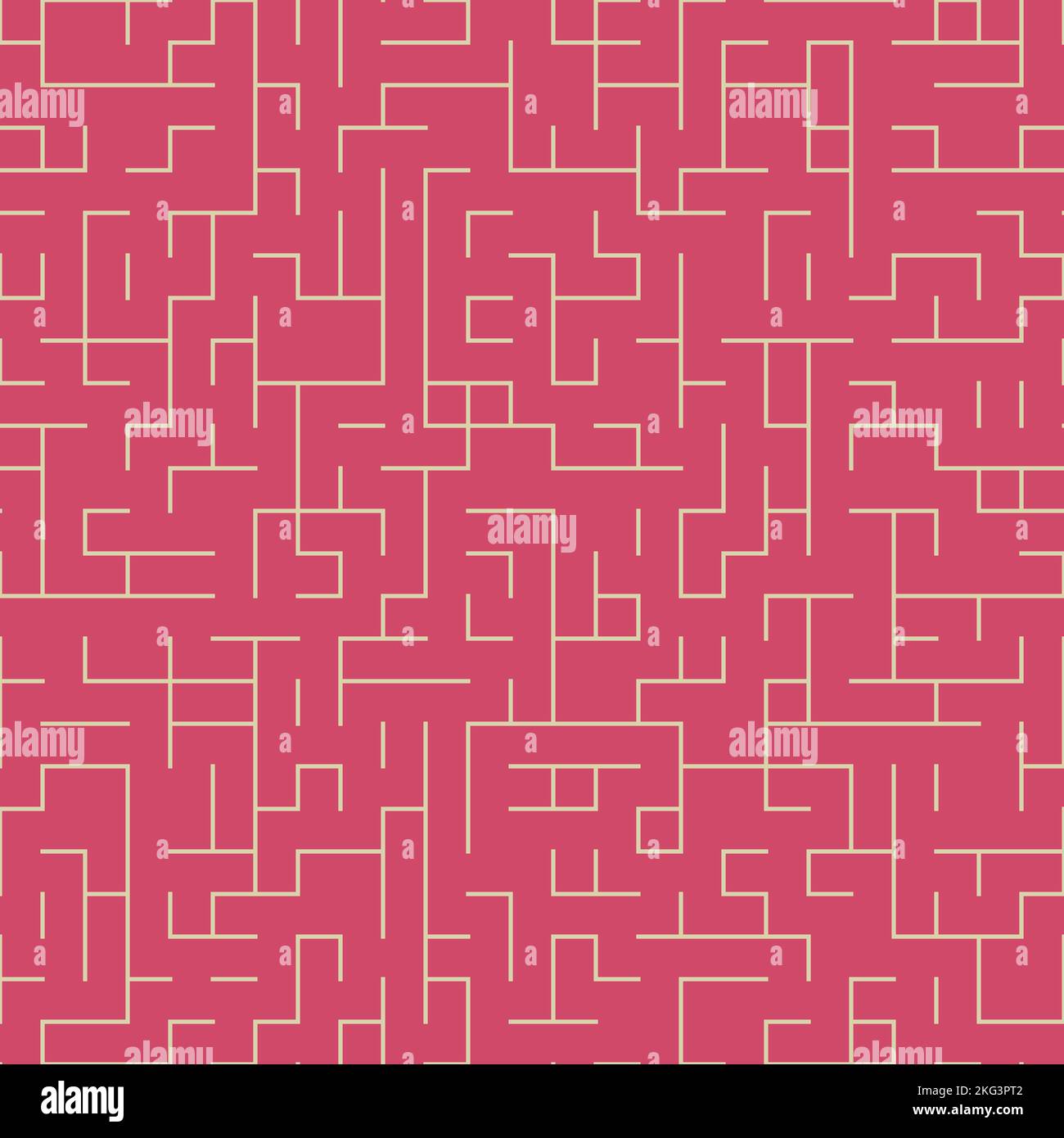 Decorative diagrame color geometric background illustration Stock ...