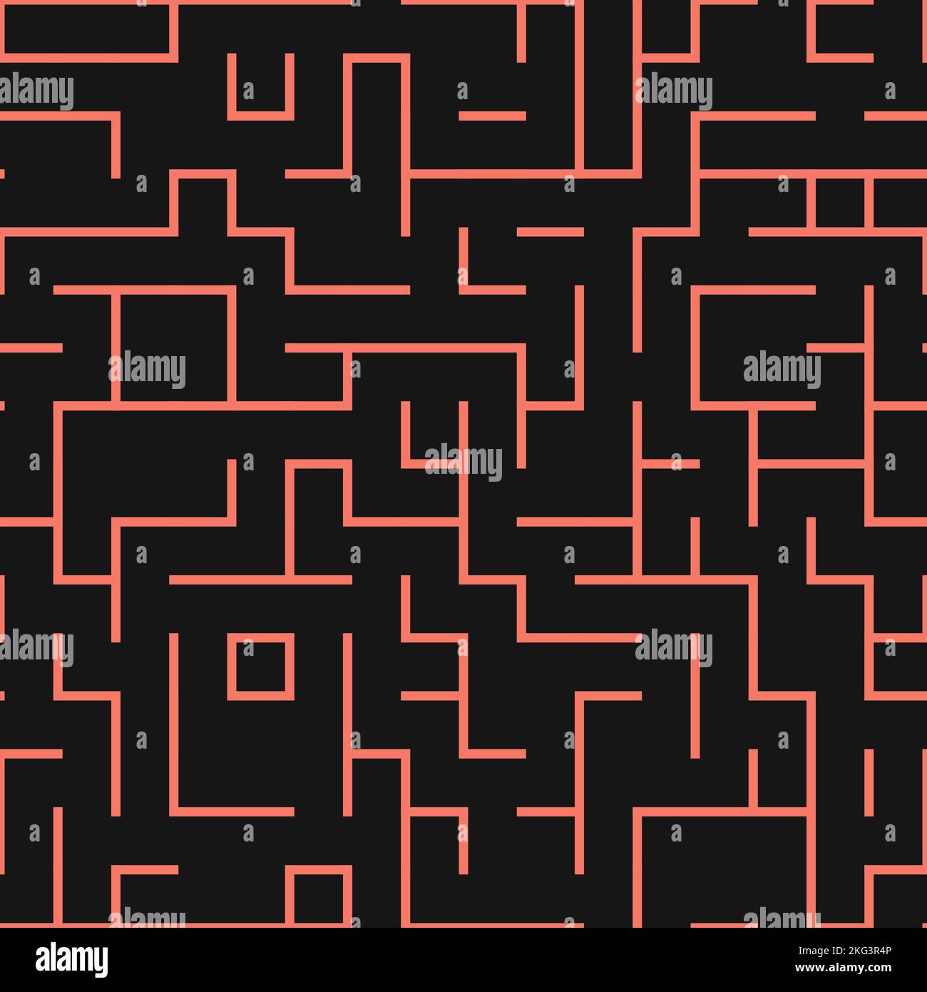 Decorative diagrame color geometric background illustration Stock ...