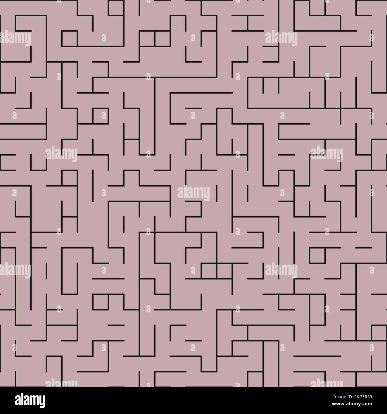 Decorative diagrame color geometric background illustration Stock ...