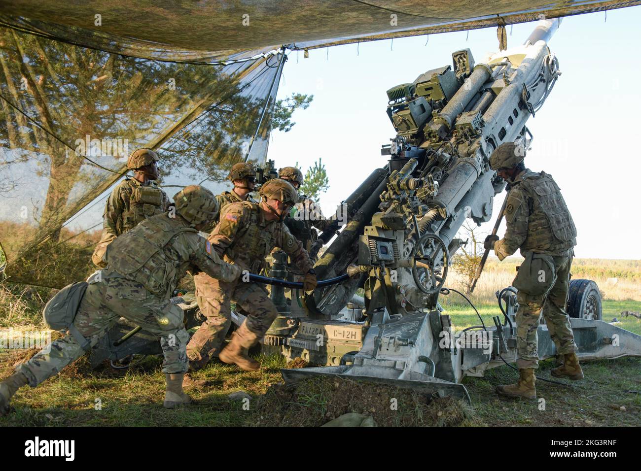 Bravo v hi-res stock photography and images - Alamy