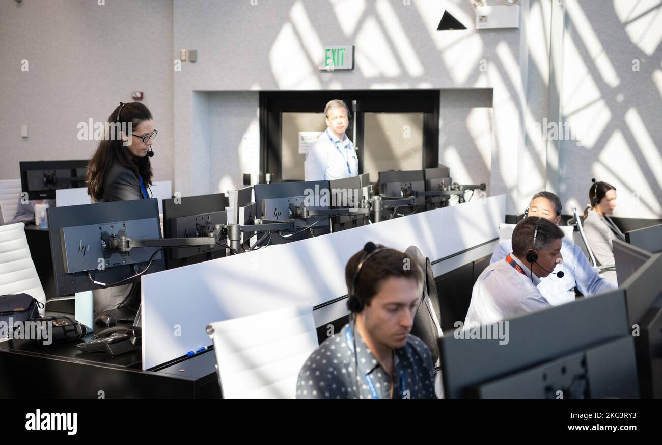 Anna nelson hi-res stock photography and images - Alamy