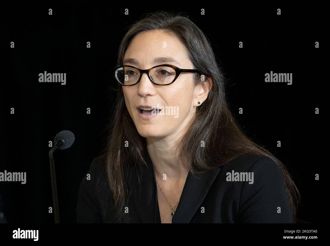 Chayer hi-res stock photography and images - Alamy