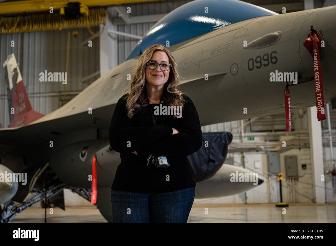 49th mxg hi-res stock photography and images - Alamy