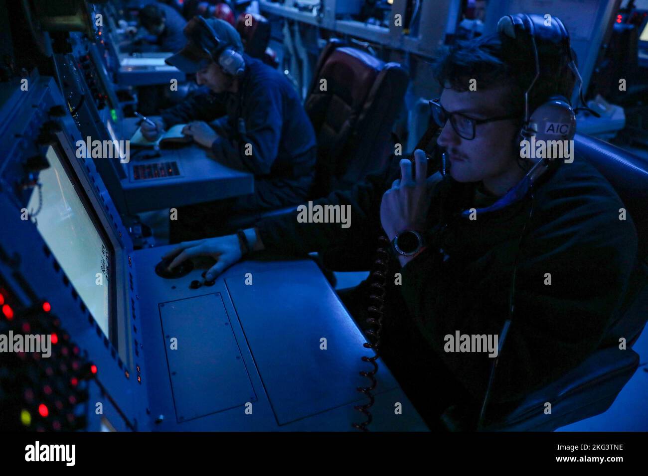 Anti subsurface hi-res stock photography and images - Alamy