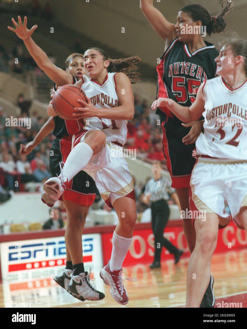 Tammy sutton brown hi-res stock photography and images - Alamy