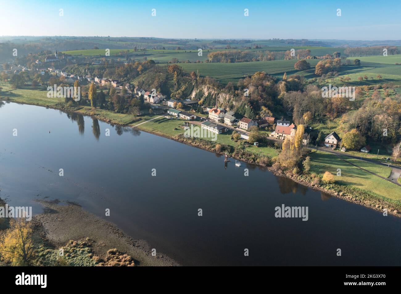 Diehra zehren hi-res stock photography and images - Alamy