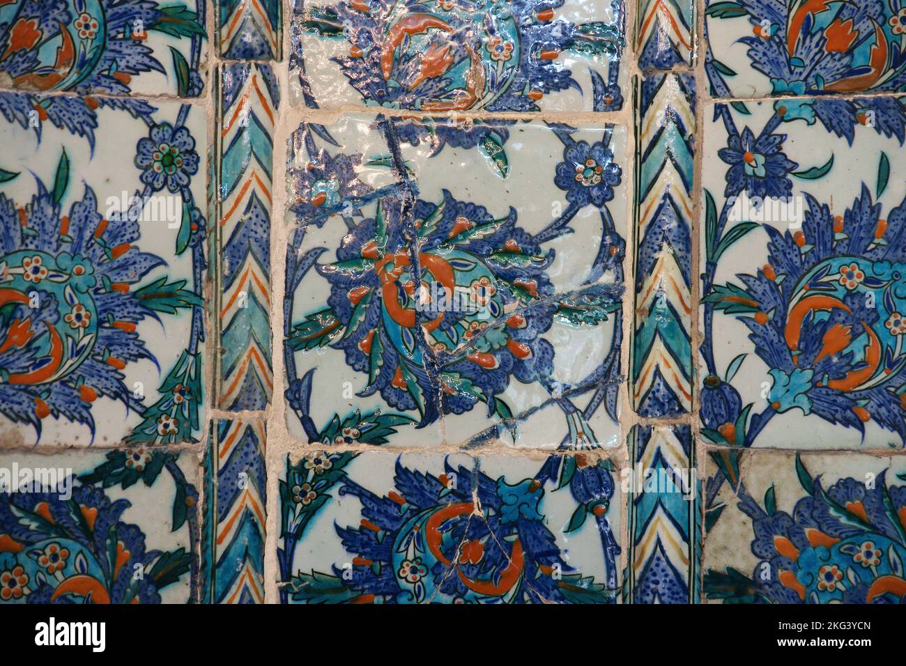 1515 istanbul hi-res stock photography and images - Alamy