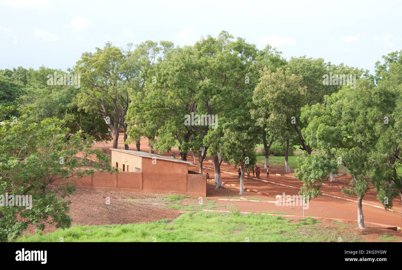 Outskirts tangueta hi-res stock photography and images - Alamy