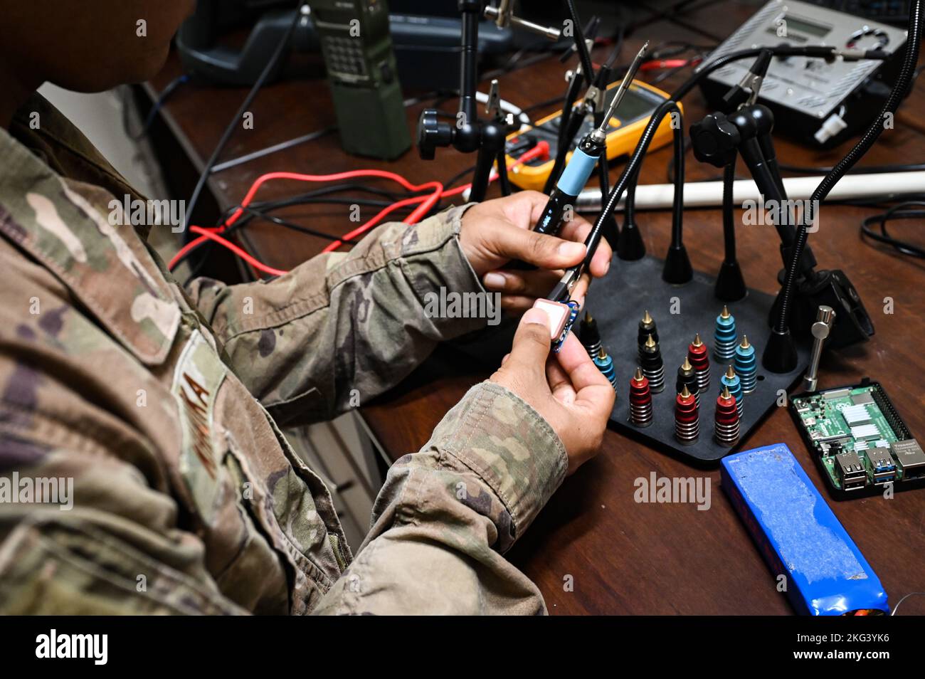 Tf99 hi-res stock photography and images - Alamy