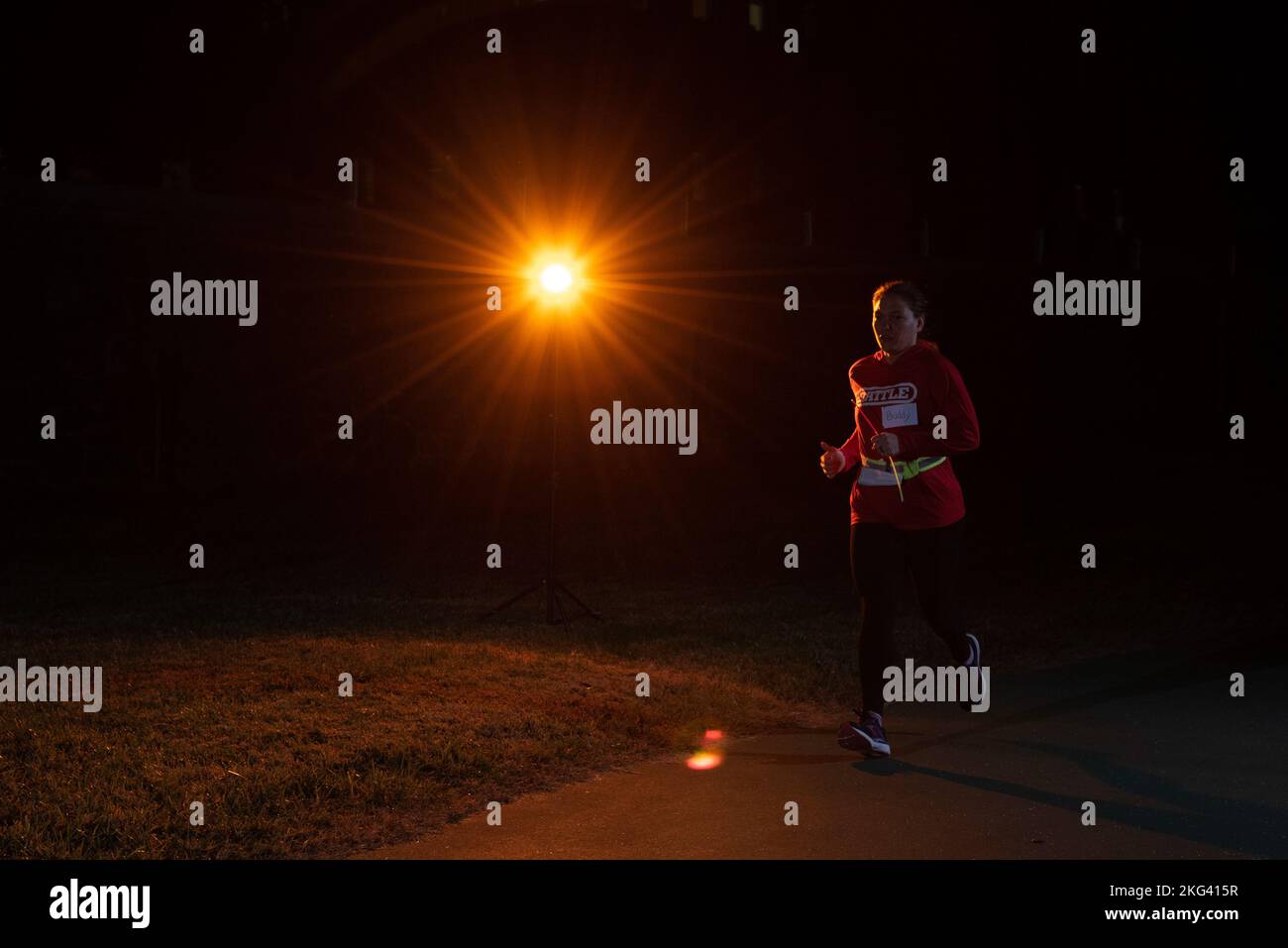 Wrnmmc hi-res stock photography and images - Alamy