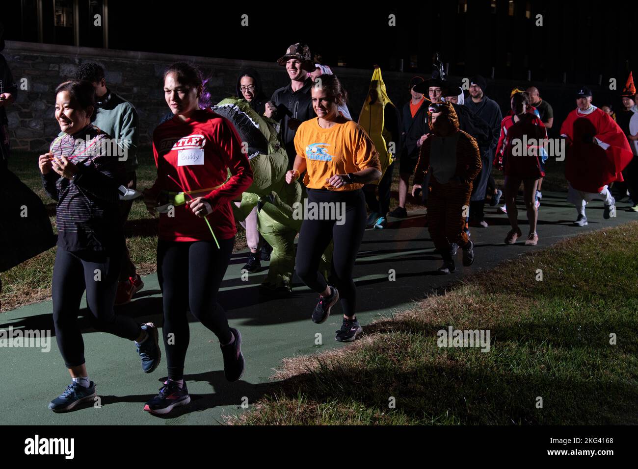 Wrnmmc hi-res stock photography and images - Alamy