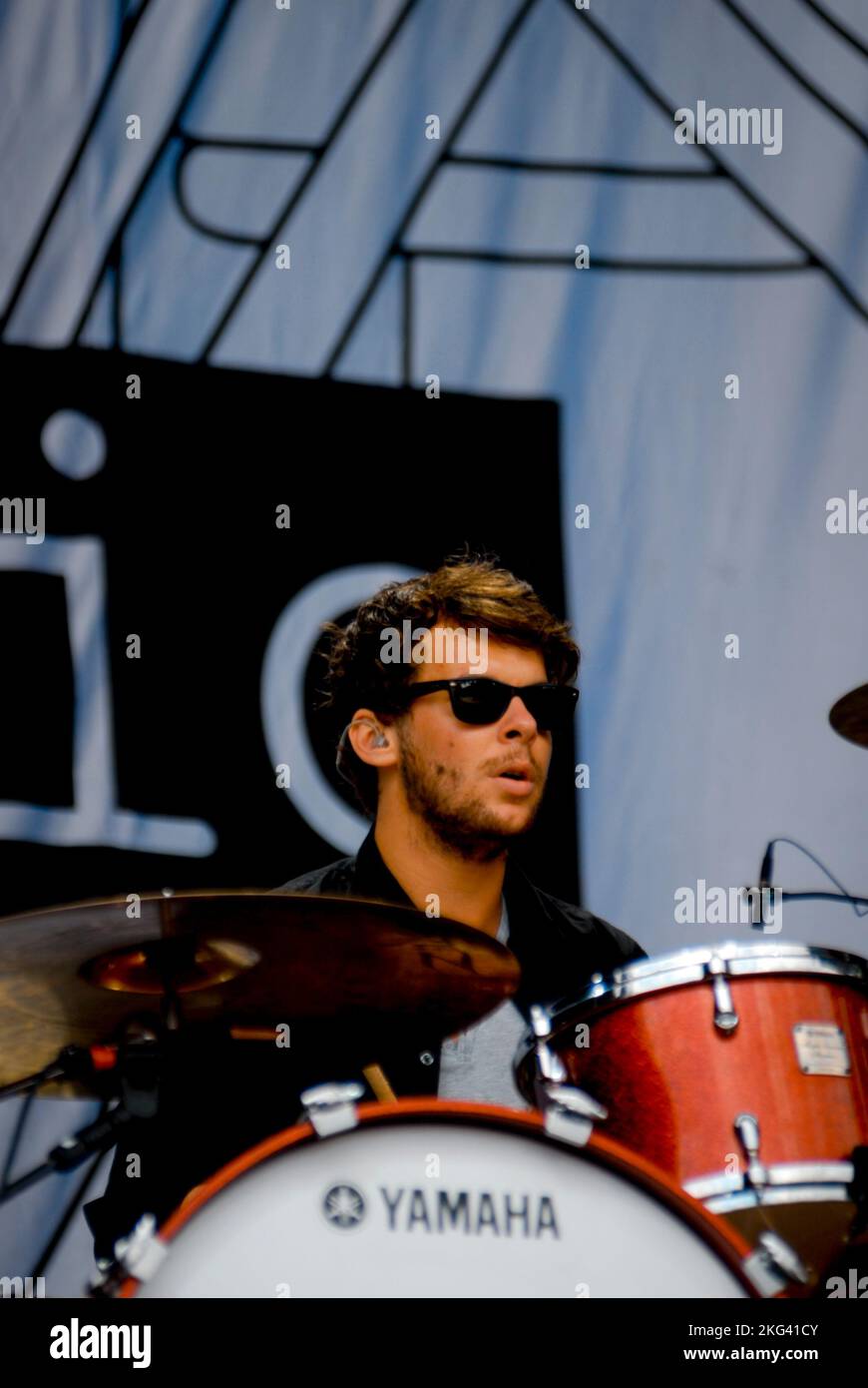 David ryan jordan hi-res stock photography and images - Alamy