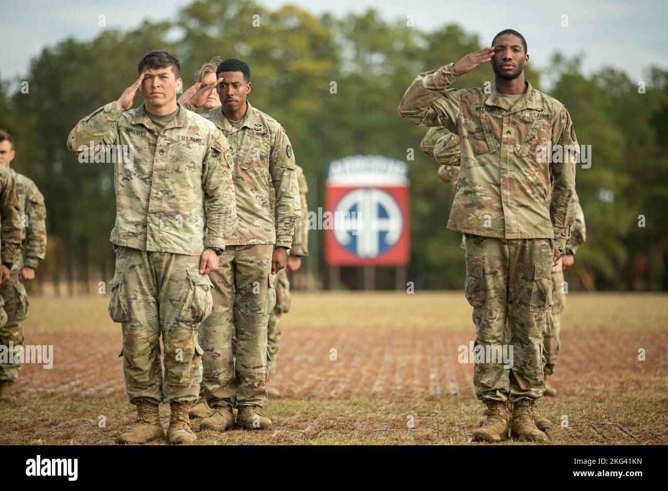 Combat Field Medical Badge