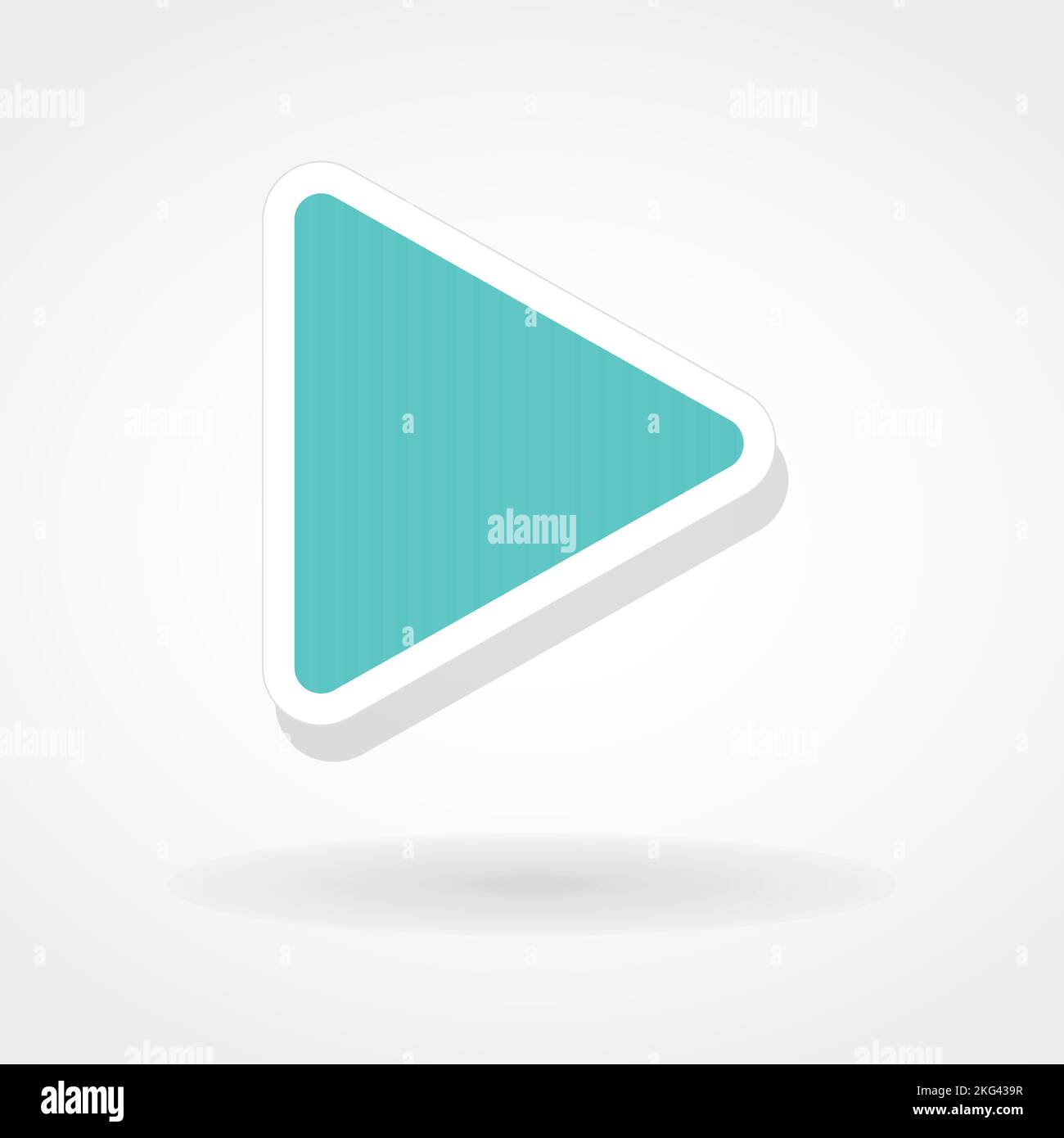 Retro dvd player Stock Vector Images - Alamy