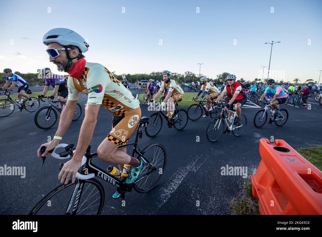 Tour de ksc hi-res stock photography and images - Alamy