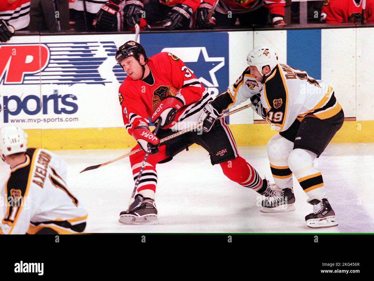 Boris mironov hi-res stock photography and images - Alamy