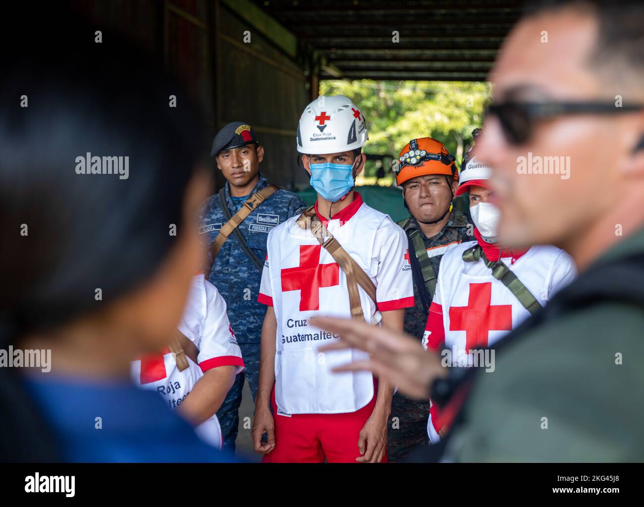 221028-N-VQ841-1289 PUERTO BARRIOS, Guatemala (Oct. 28, 2022 ...