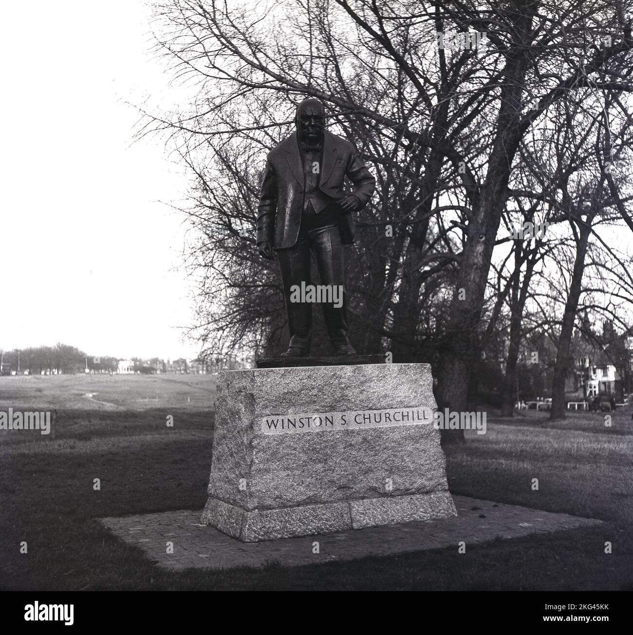 David mcfall hi-res stock photography and images - Alamy