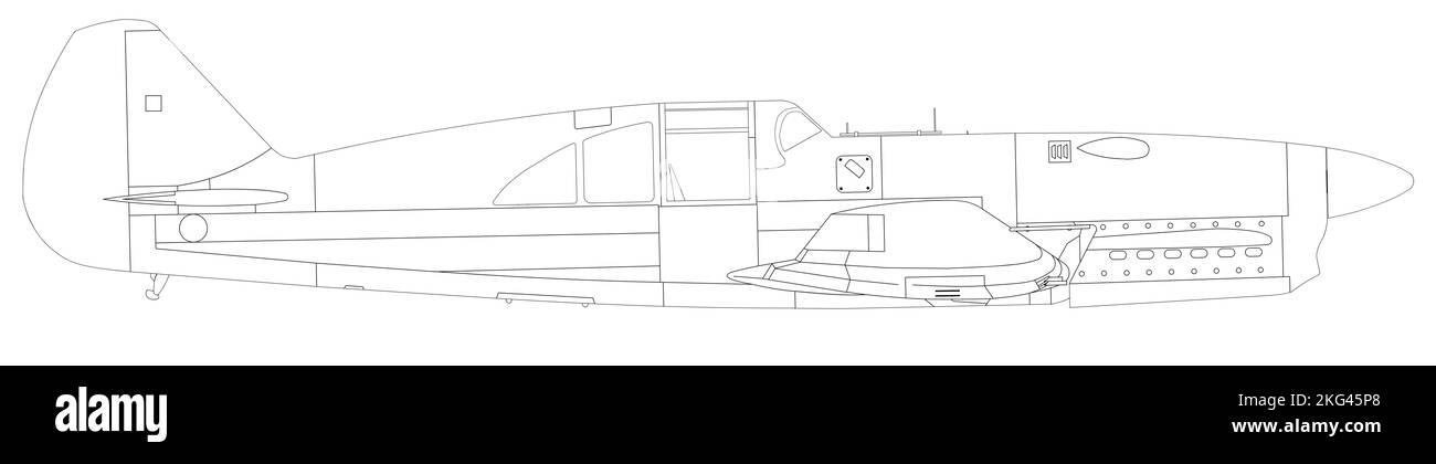 Polish air force in exile hi-res stock photography and images - Alamy