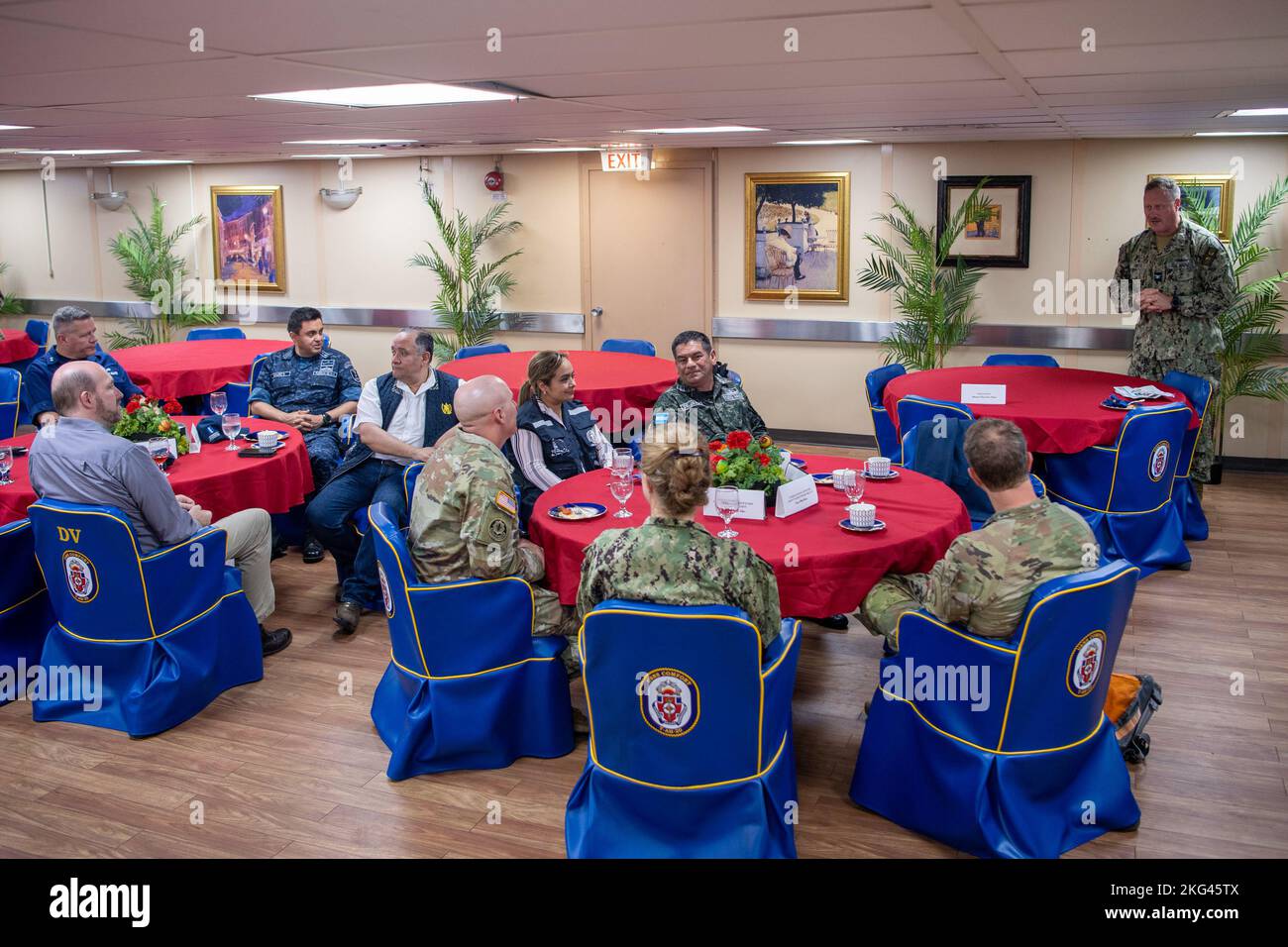 Cp22 hi-res stock photography and images - Alamy