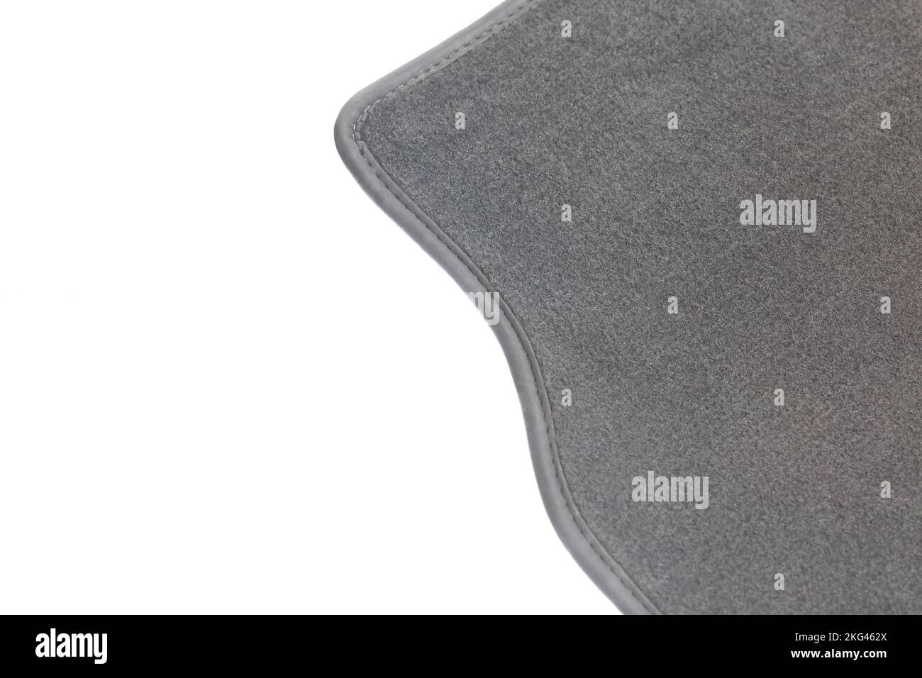 Stacked mats background hi-res stock photography and images - Alamy