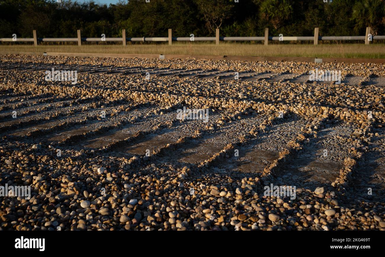 Sls _crawlerway hi-res stock photography and images - Alamy