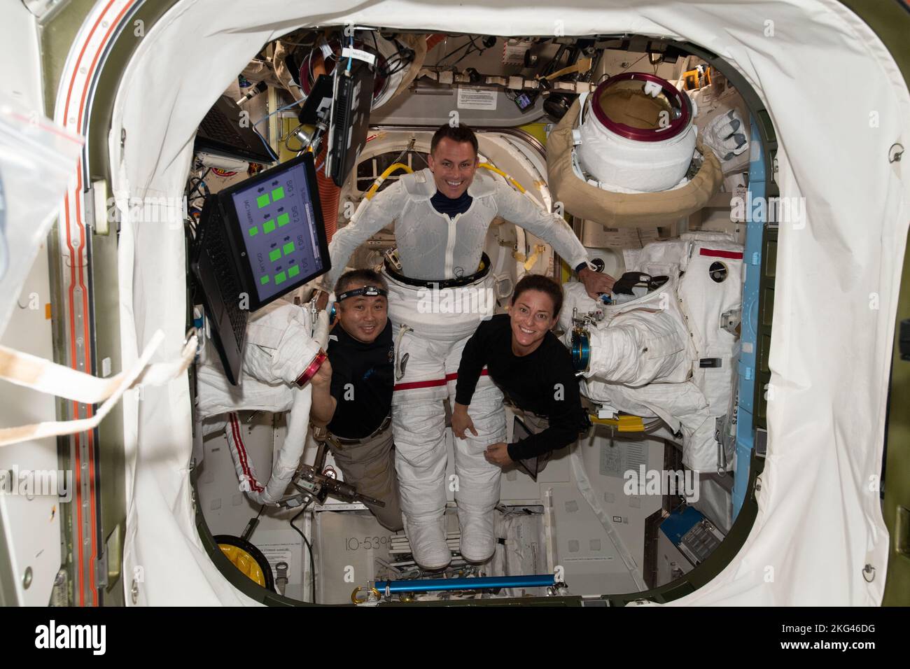 Emu exploration hi-res stock photography and images - Alamy