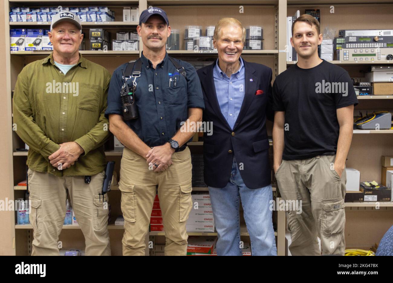 Jacobs engineering hi-res stock photography and images - Alamy