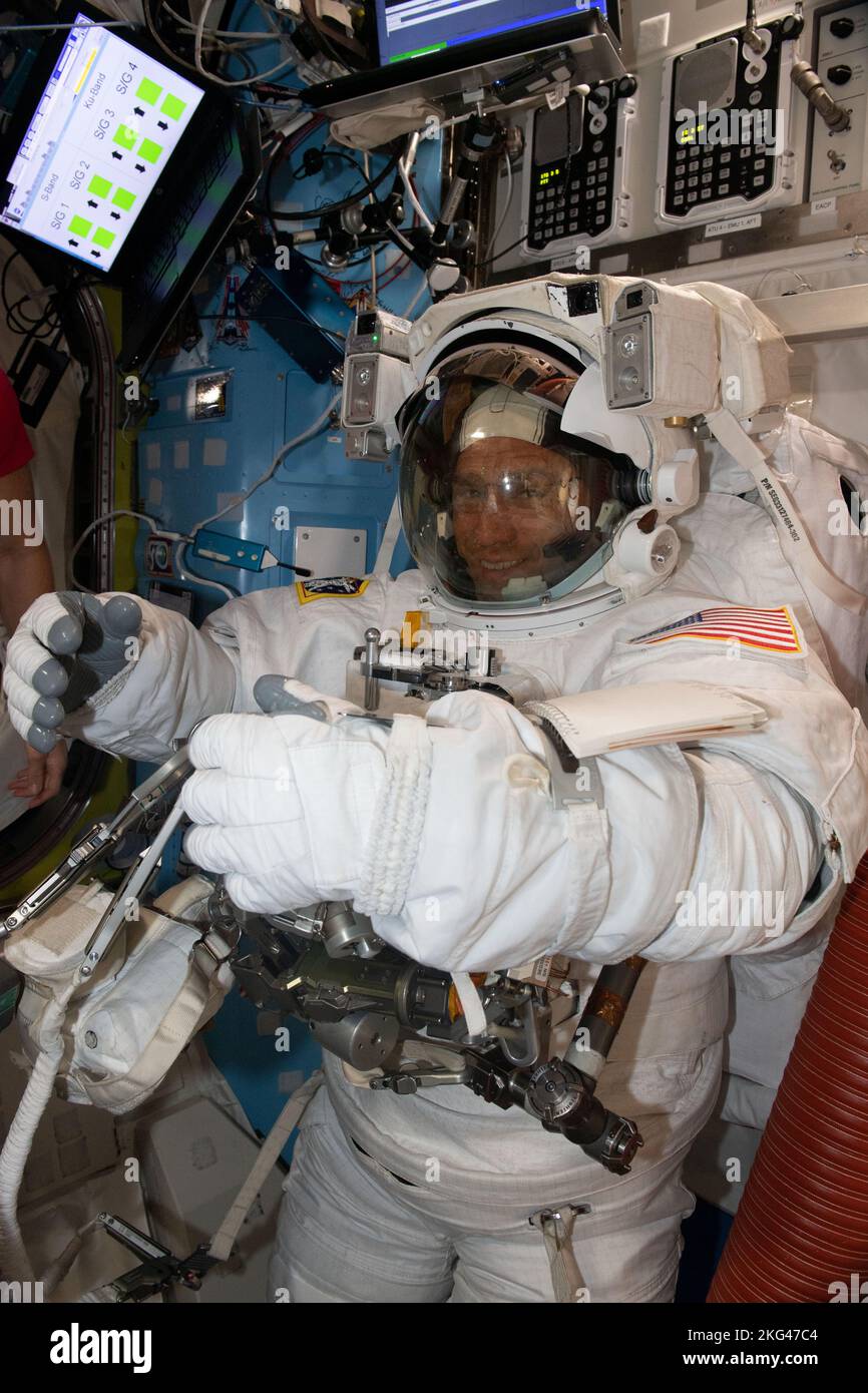 Emu exploration hi-res stock photography and images - Alamy