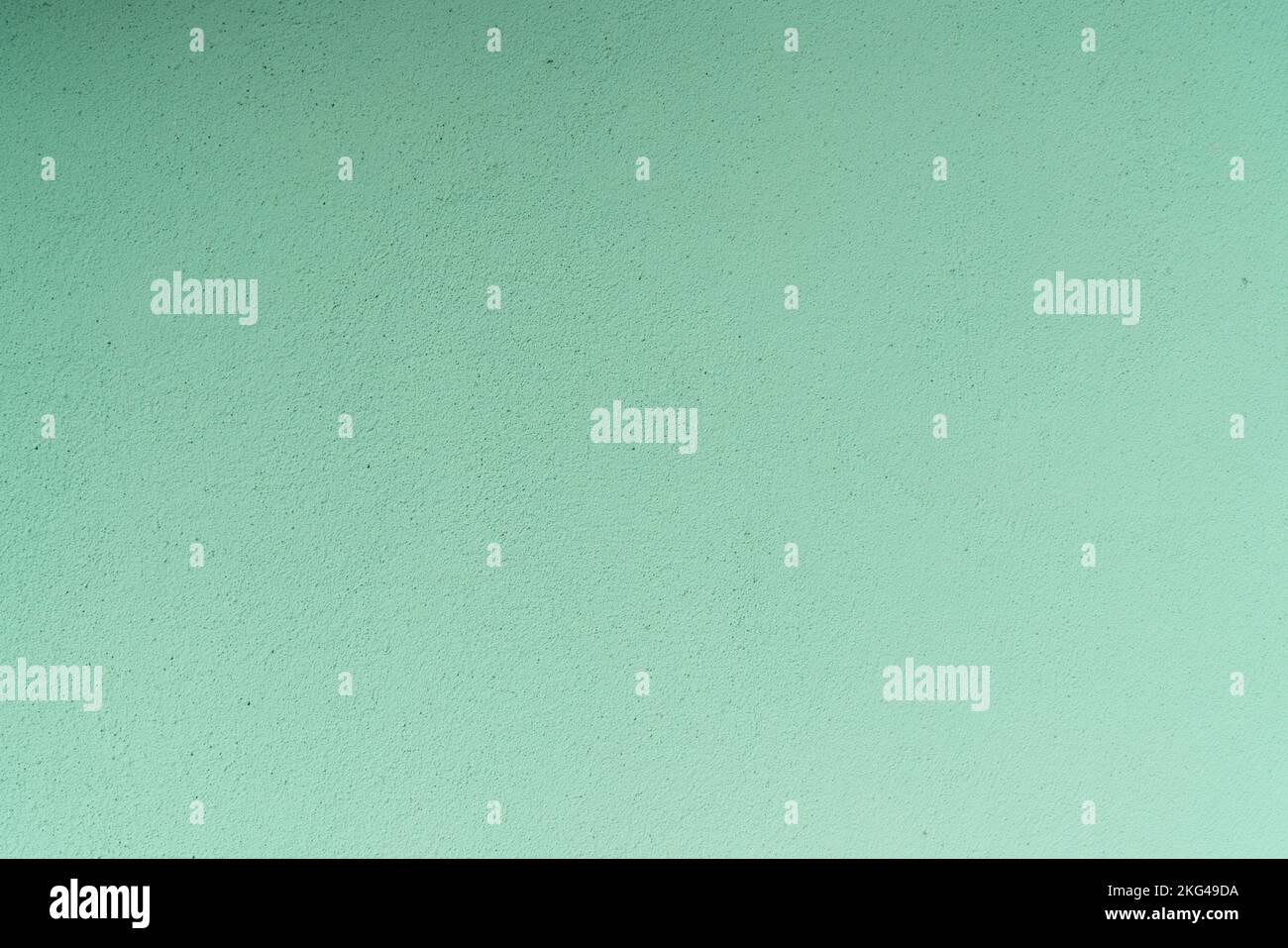 Structural green plaster. Creative vintage background Stock Photo - Alamy