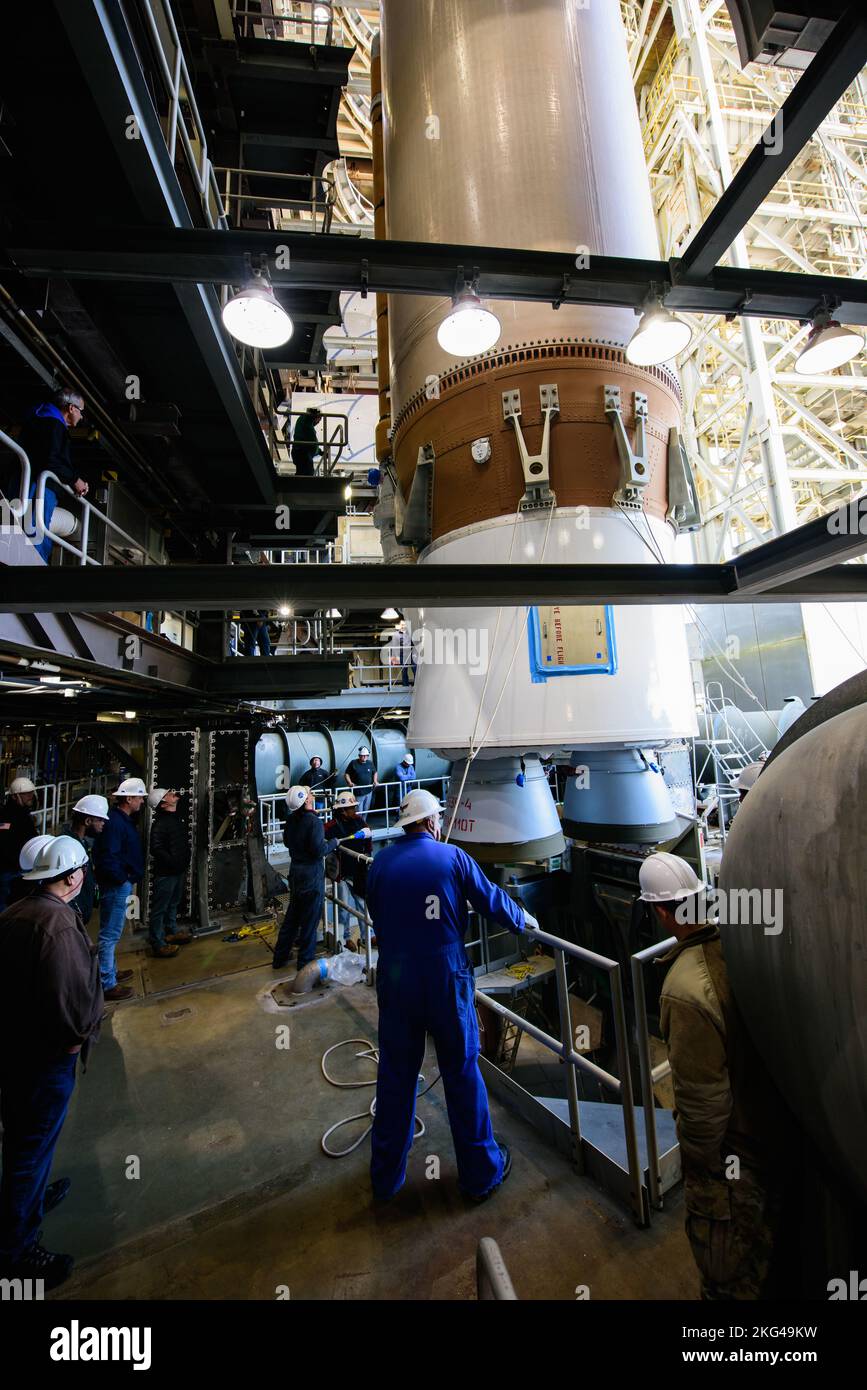 Joint polar satellite system 2 hi-res stock photography and images - Alamy