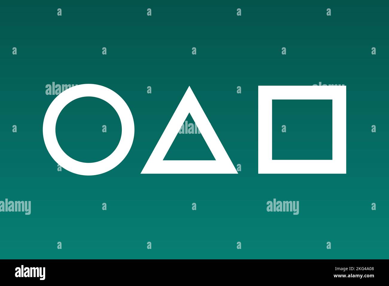 Game characters have recently become popular due to the film, suitable ...