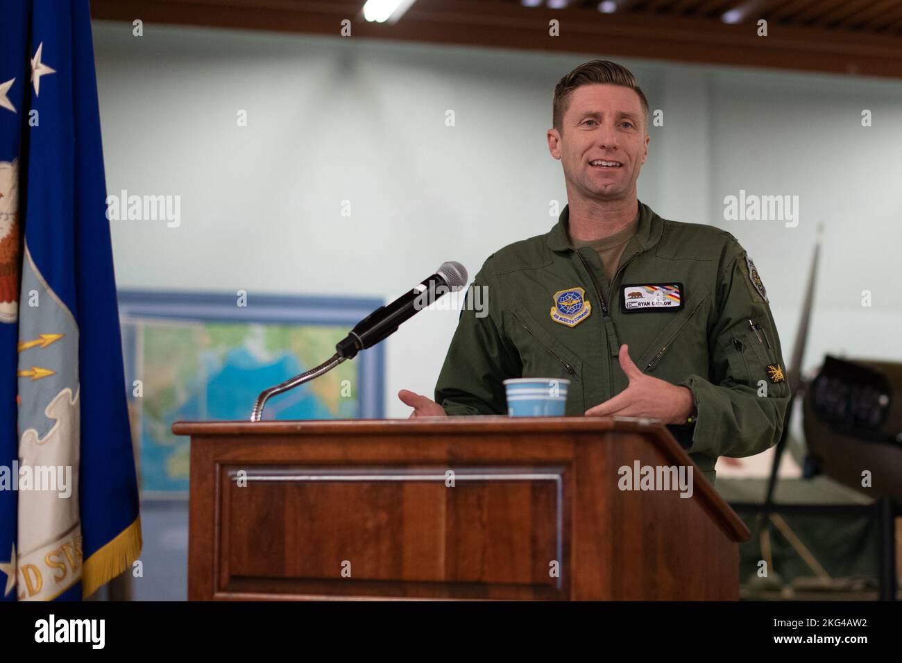 Opening of various services hi-res stock photography and images - Alamy