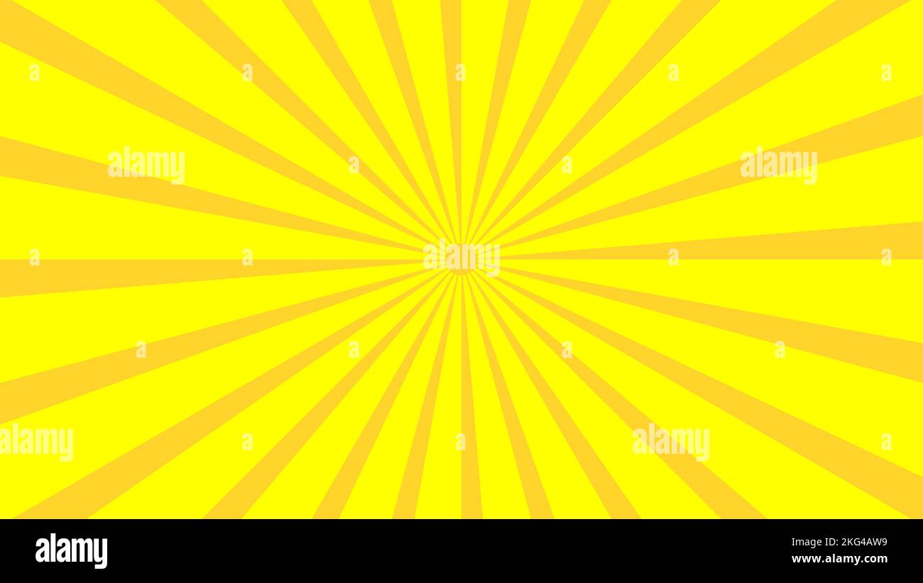 Sunlight sunshine bright highlight Stock Vector Images - Alamy