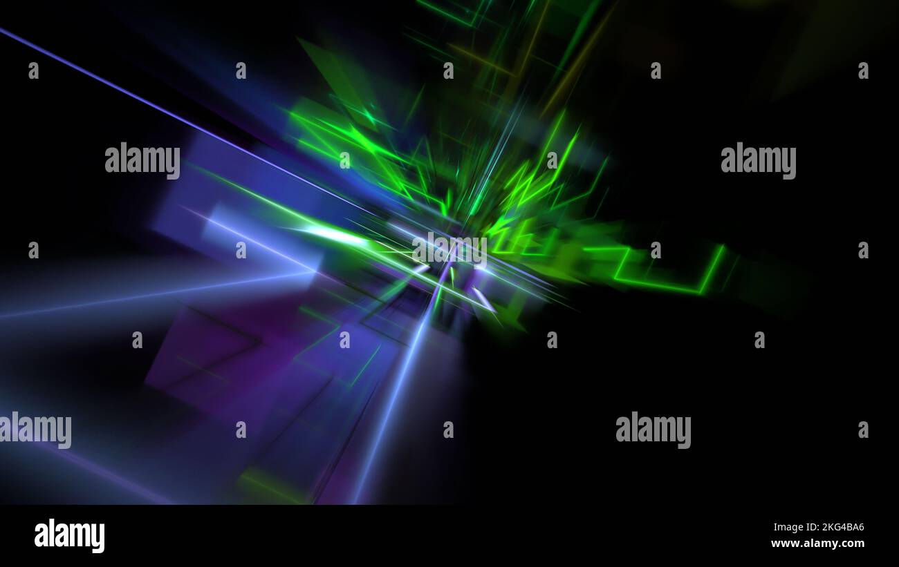 Digital technologies, cloud computing, digital future, information ...