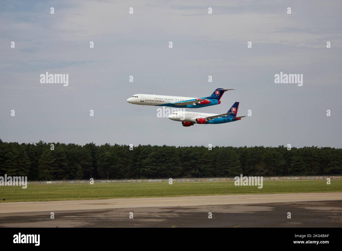 2021 2022 slovakia 2022 hi-res stock photography and images - Alamy