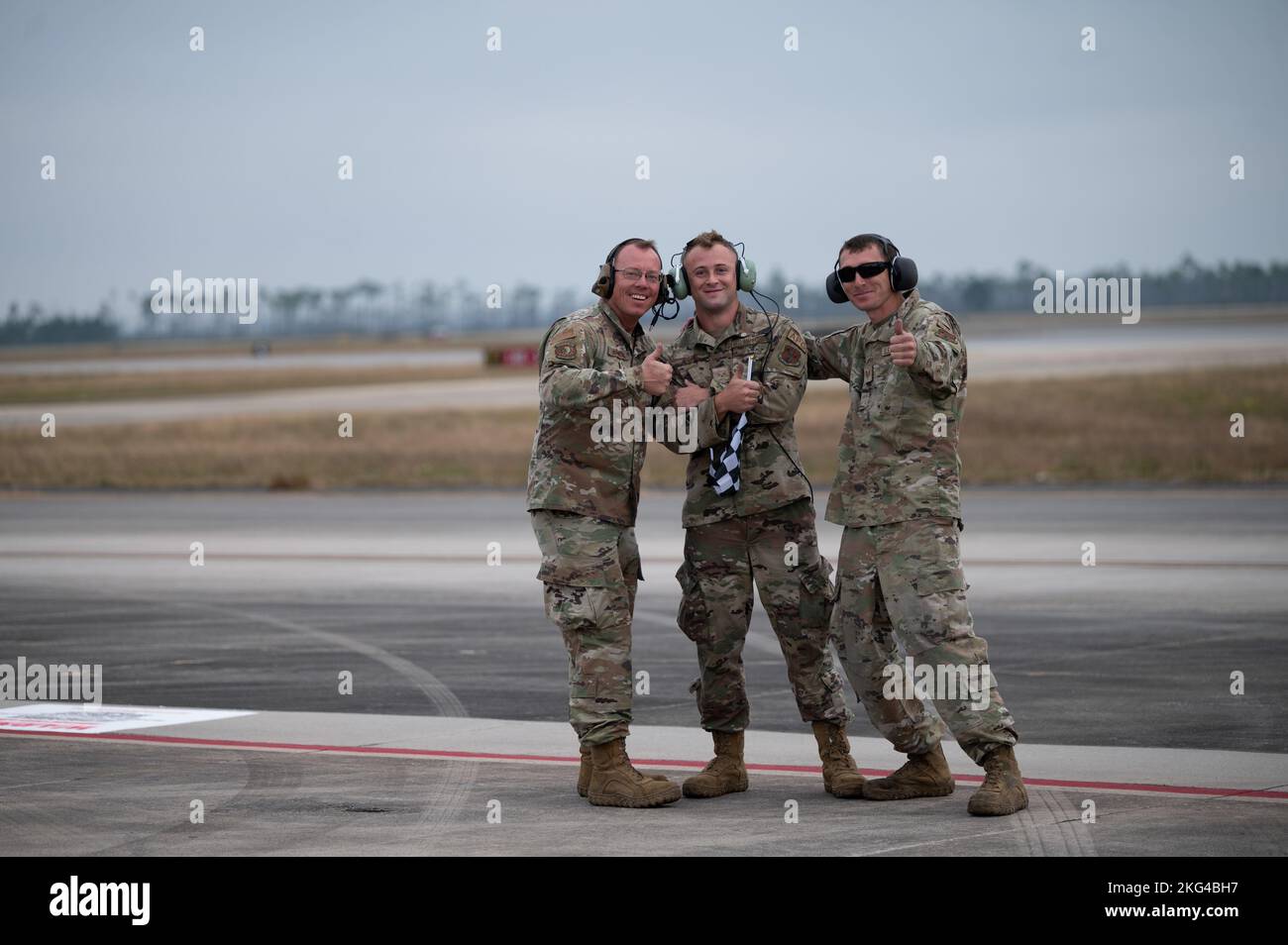 138th amxs hi-res stock photography and images - Alamy