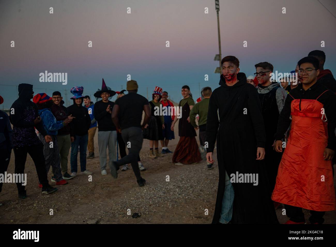 Dead dash run hi-res stock photography and images - Alamy