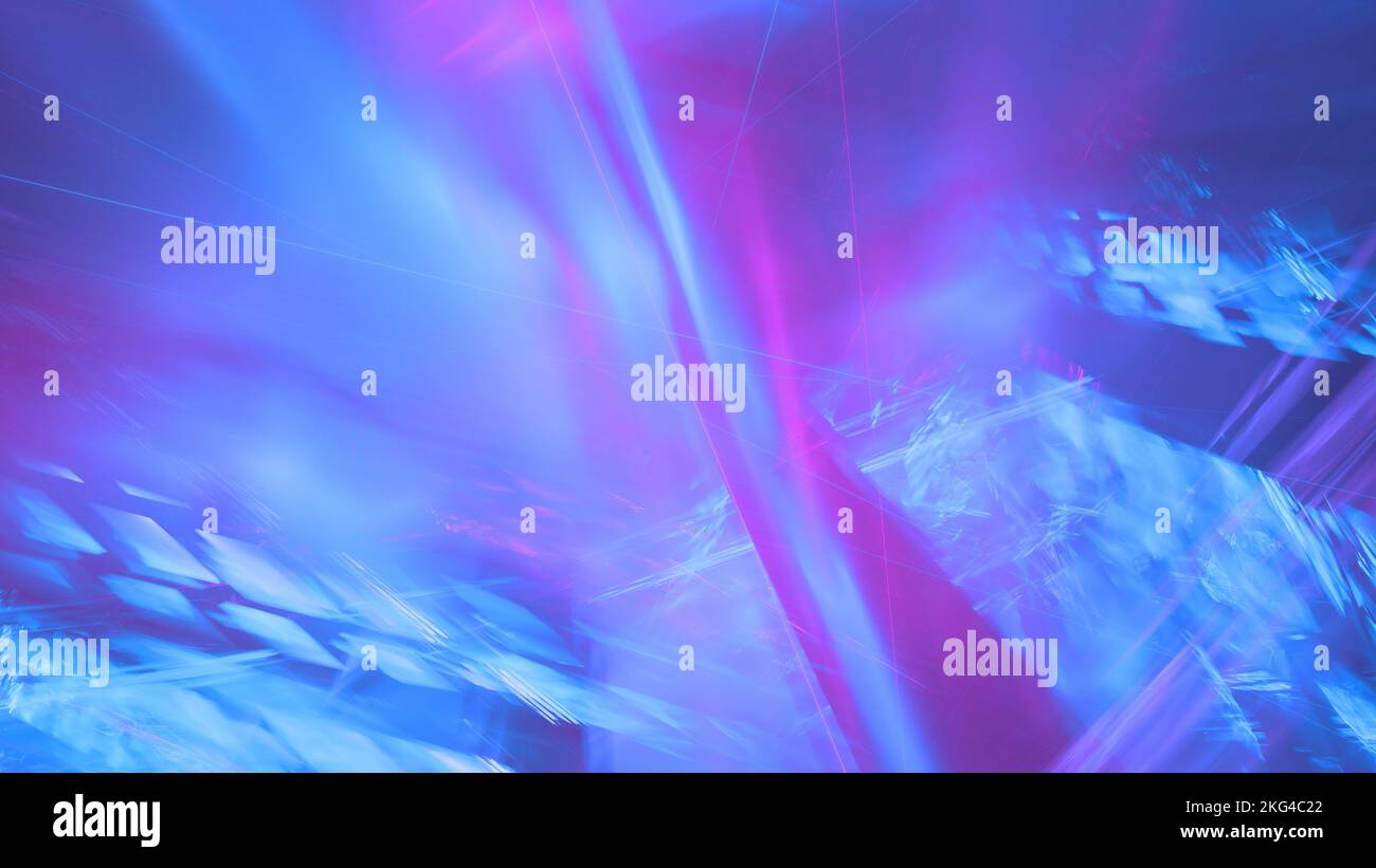 Digital technologies, cloud computing, digital future, information ...