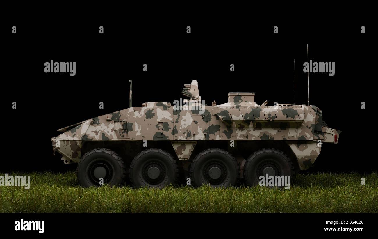Armored personnel carrier infantry fighting vehicle, armored vehicle at ...