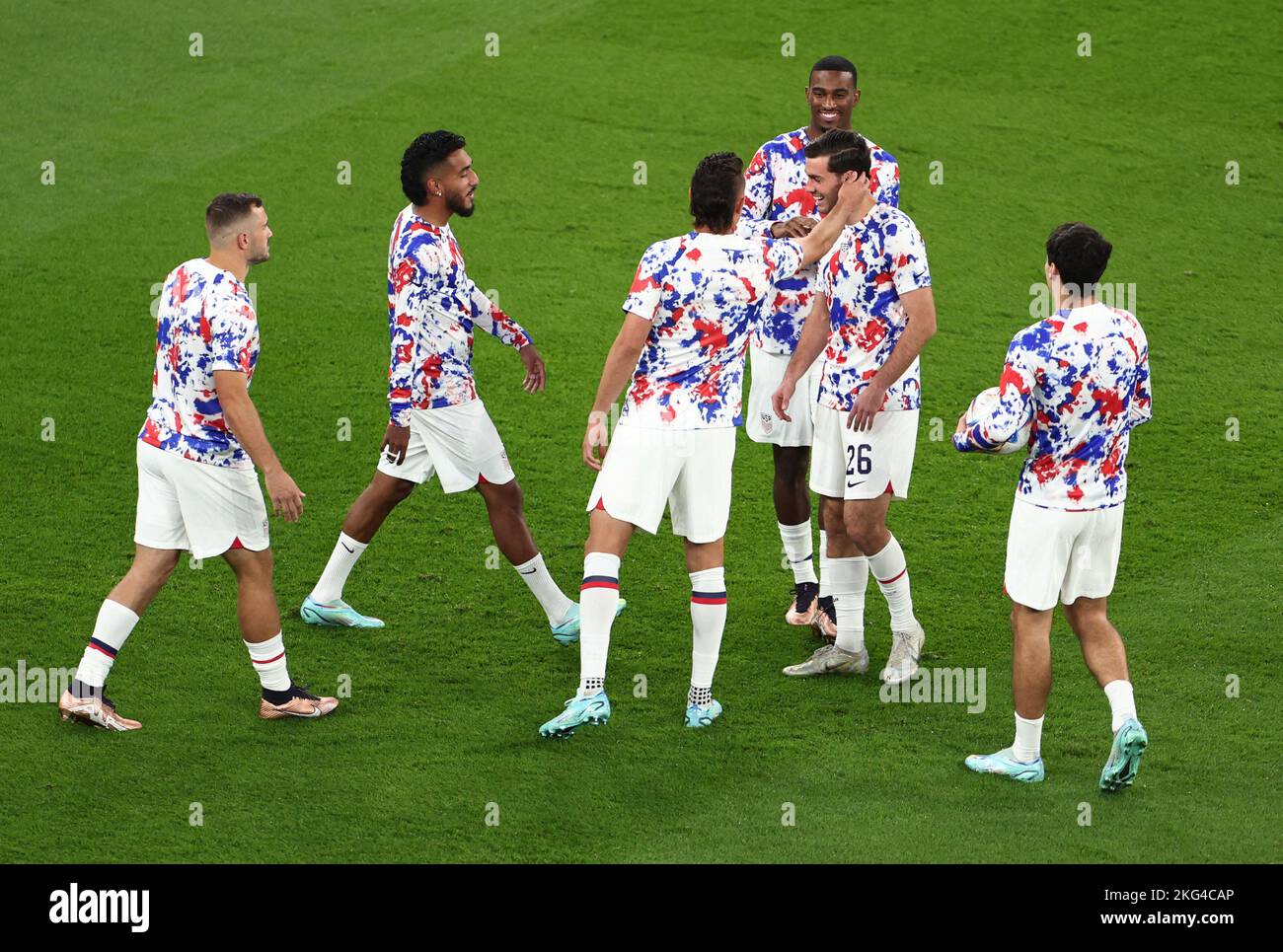 Joe scally hi-res stock photography and images - Alamy